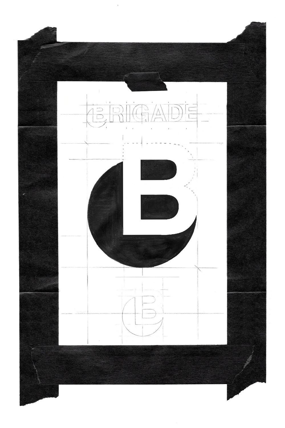 About – Brigade USA