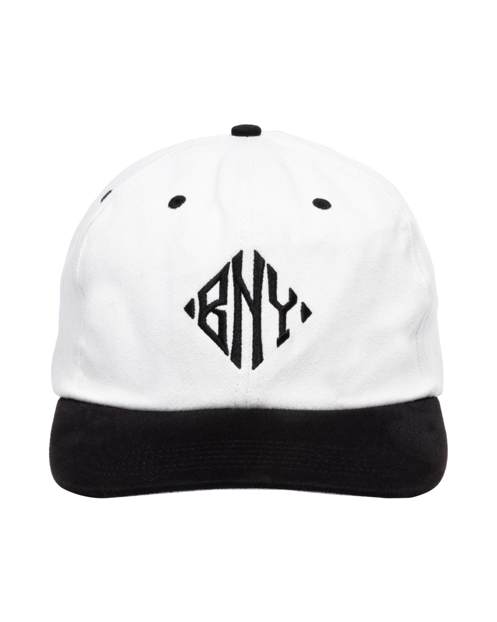 BNY Logo Cap – Brigade USA