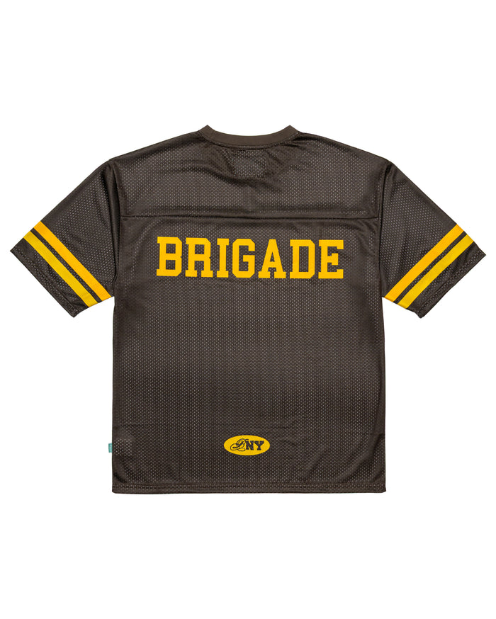 ALL ITEMS – Brigade USA